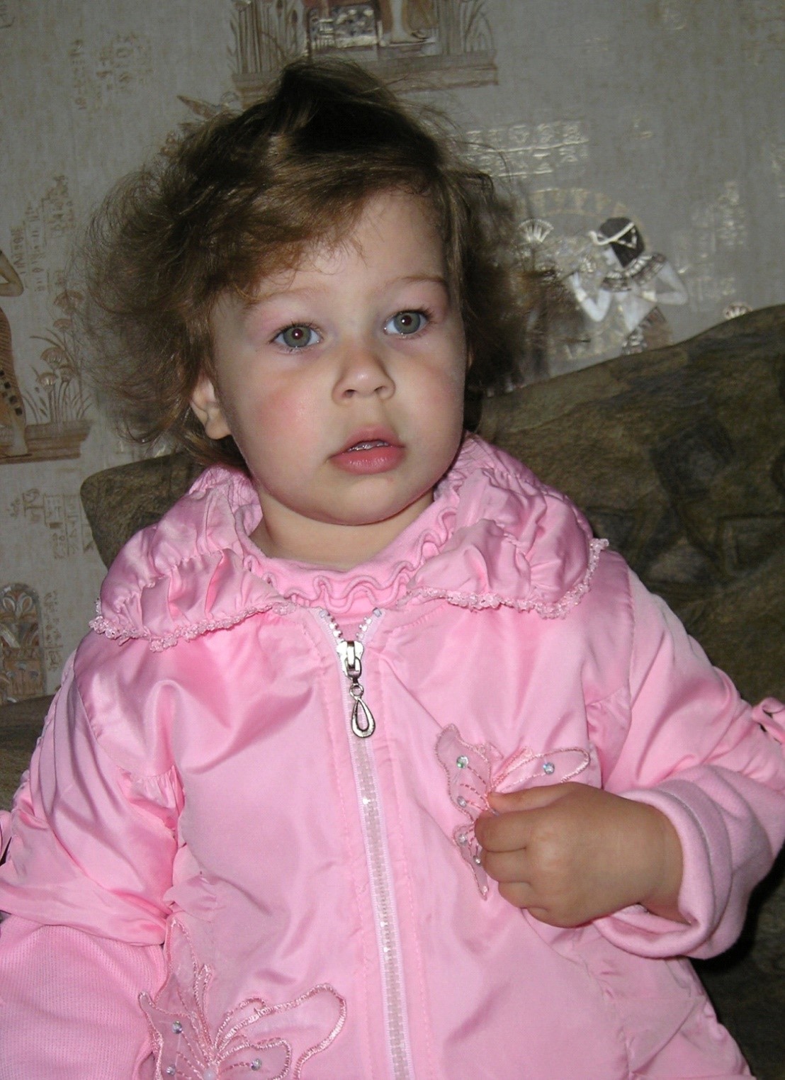 2.NEW HISTORY...Колыбельная.Дом...ДАЖЬ.Владимир Борзунов.mp4