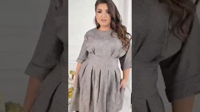 мода новинка платья костюмы красивая девушка музыка природа Sakis Rouvas  Сакис Рувас новости