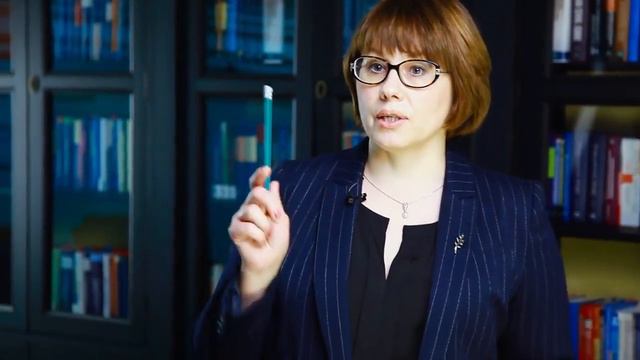 Больничные и отпускные при расчете предельного уровня соотношения зарплат