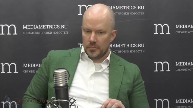 Платформенная юридическая фирма ЮрUBER.