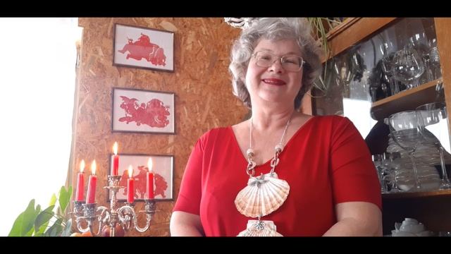 Мой День Рождения.