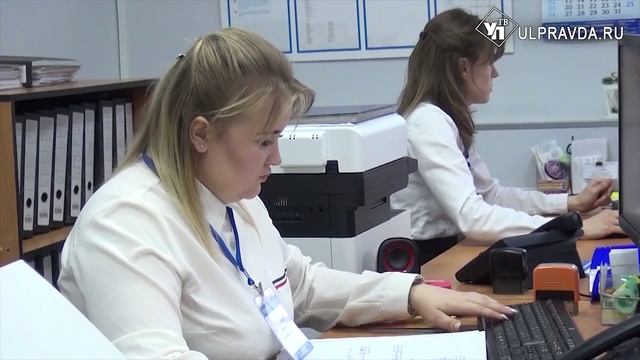 Ульяновские компании группы «Газпром межрегионгаз» подвели итоги 2022 года