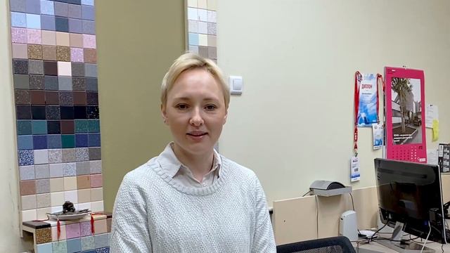 Отзыв компании Проектстроймебель