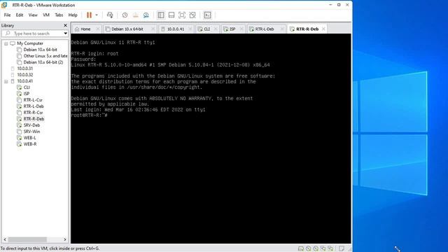 Demo_10.wmv