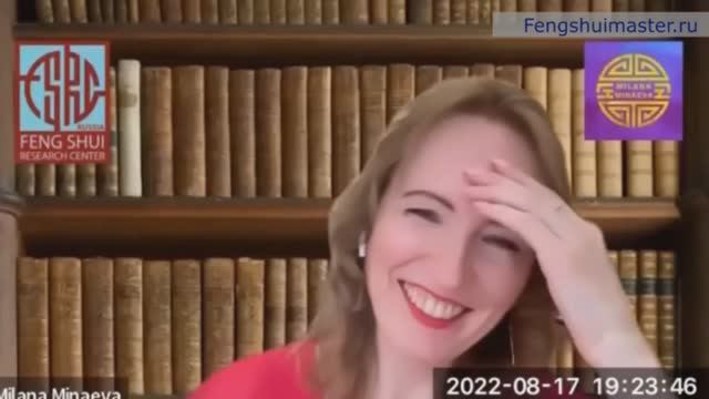 Эмоциональные отзывы