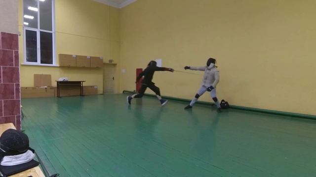 2022-10-31 Артем Егор 2.mp4