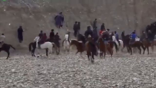 Афросиёб 2 Мара паси хам бо аспи Самарканд. 20.02.2022