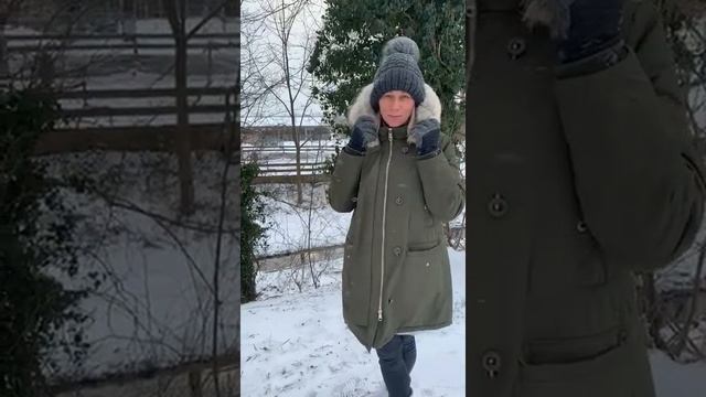 656bb67780c03f25c7b75c587d44f4b6