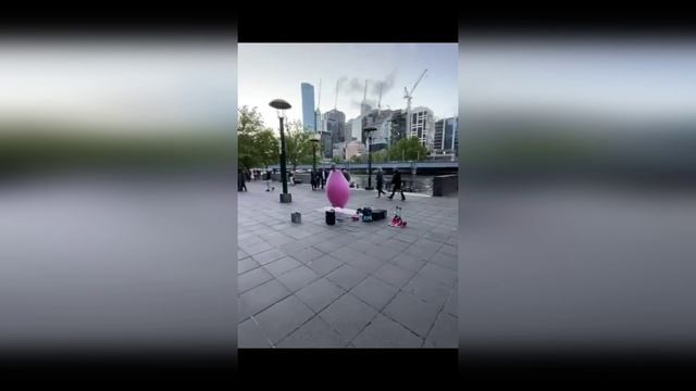 ПРИКОЛЫ ИЗ ТИК ТОК ДЛЯ ВЗРОСЛЫХ | ЧУДИКИ ИЗ ТИК ТОК | ЛУЧШИЕ ПРИКОЛЫ 2022 | НОВЫЕ ПРИКОЛЫ #4