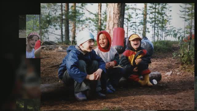 Клуб активного отдыха ПоХодуДела.ру