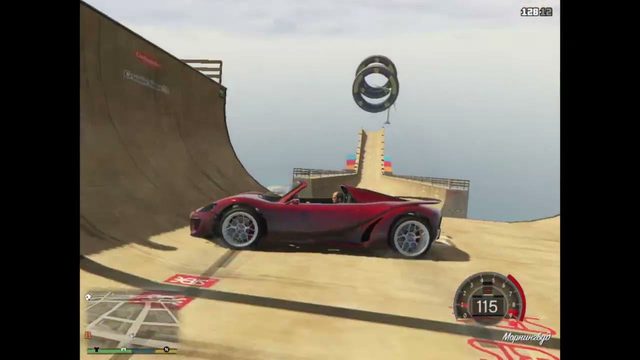 СПУСК БЕЗ ТОРМОЗОВ В ГТА 5 И ЗВОНКИ ВТОРАЯ ПОЛОВИНА НЕДЕЛИ!!