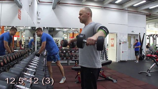 ,,Westside & Jim Wendler Style,,. Жим лёжа. Мц11. Д3.