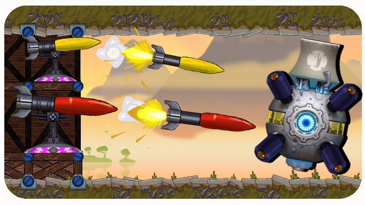 МАЛЕНЬКАЯ КАРТА + МОДЫ!!! МОЯ КОМАНДА ПОСЛЕ ЭТОГО УДАЛИЛА FORTS!!! #125