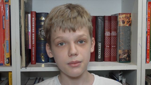 Шпаликов Геннадий Фёдорович. Стихотворение "Я шагаю по Москве". Внеклассное чтение.