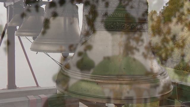 Собор Смоленской иконы Божьей матери, Олонец