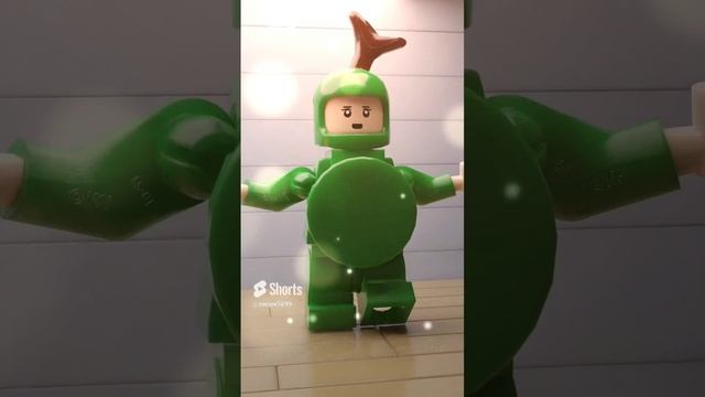 #приколы #lego #tiktok #мемы #лего