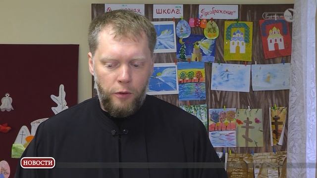 Выездное общественной палаты по образованию.mp4