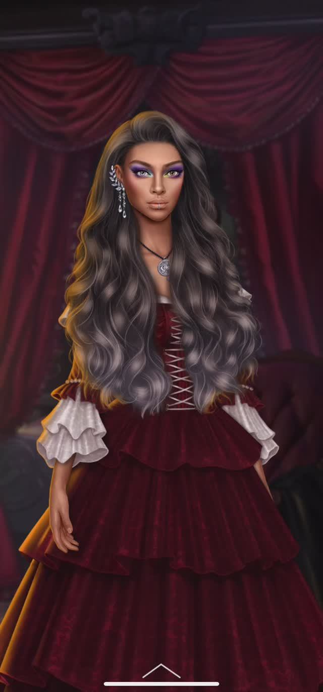 ПЕЧЬ ДЛЯ СТАРУХИ ✔️ "Арканум" 3 сезон 5 серия "Вечный цветок"