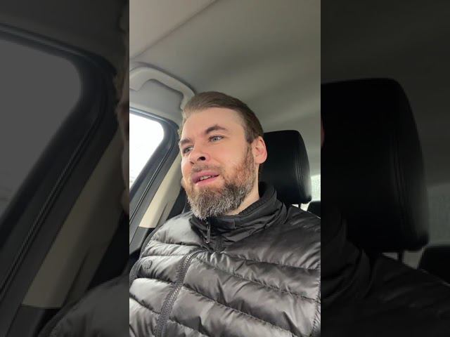 Отзыв папы ученицы SHKOLA