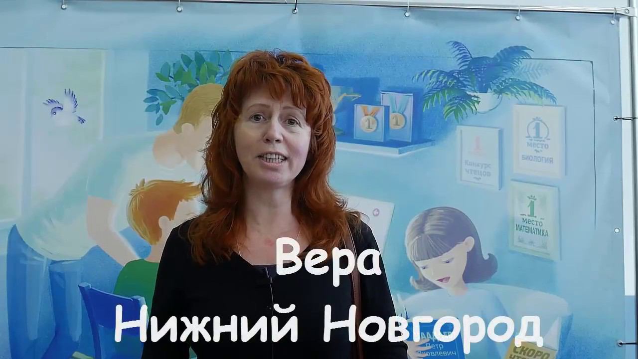Как ментальная арифметика помогает достичь успехов в математике
