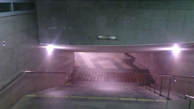 Нижний Новгород прогулка 2021 год, основные достопримечательности, что посмотреть, отзыв о городе.