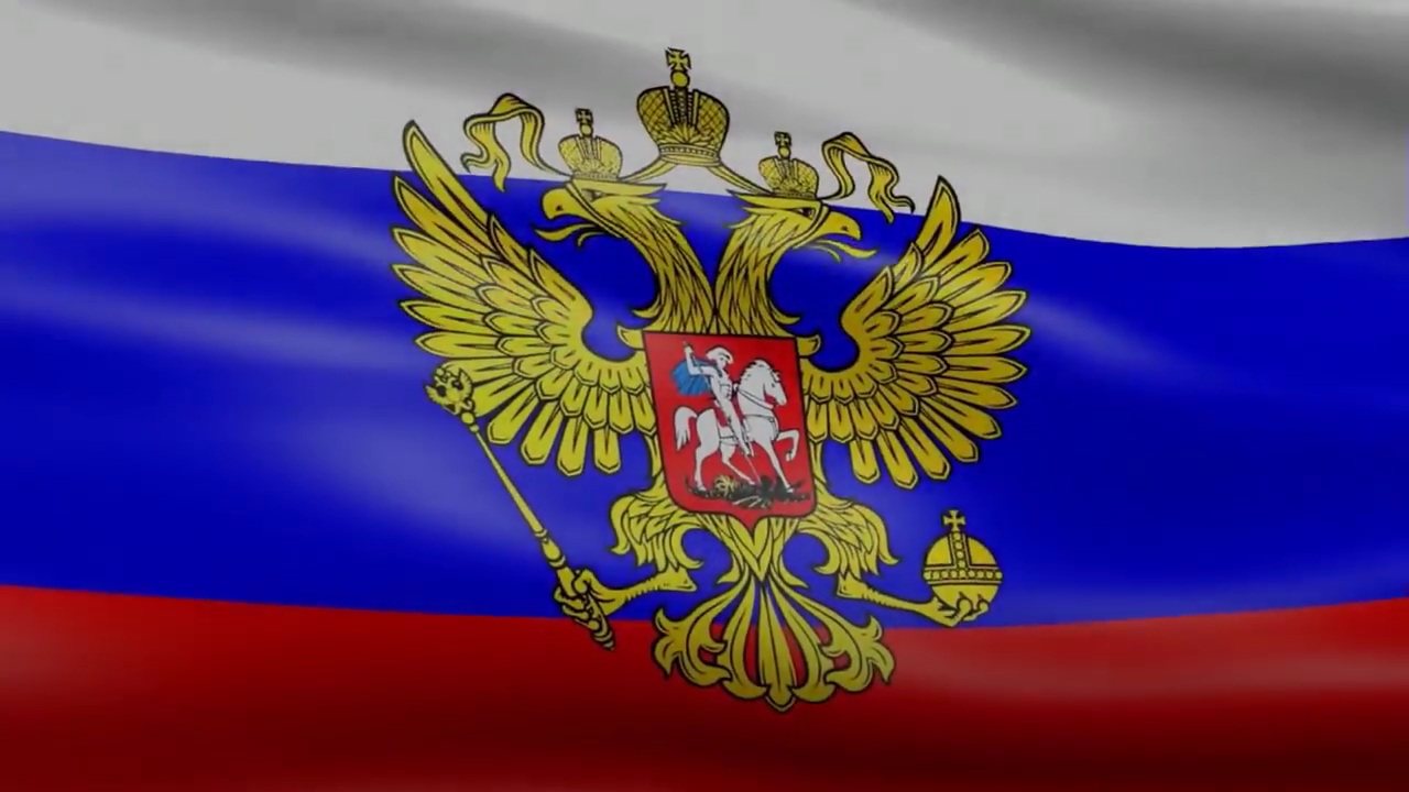 ГИМН РОССИИ.mp4