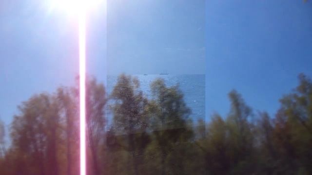 Перелёт из марта в апрель.