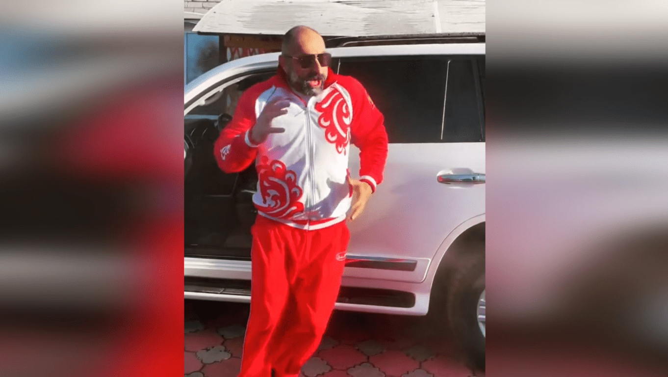 ПРИКОЛЫ ИЗ ТИК ТОК ДЛЯ ВЗРОСЛЫХ | ЧУДИКИ ИЗ ТИК ТОК | ЛУЧШИЕ ПРИКОЛЫ 2022 | НОВЫЕ ПРИКОЛЫ #11