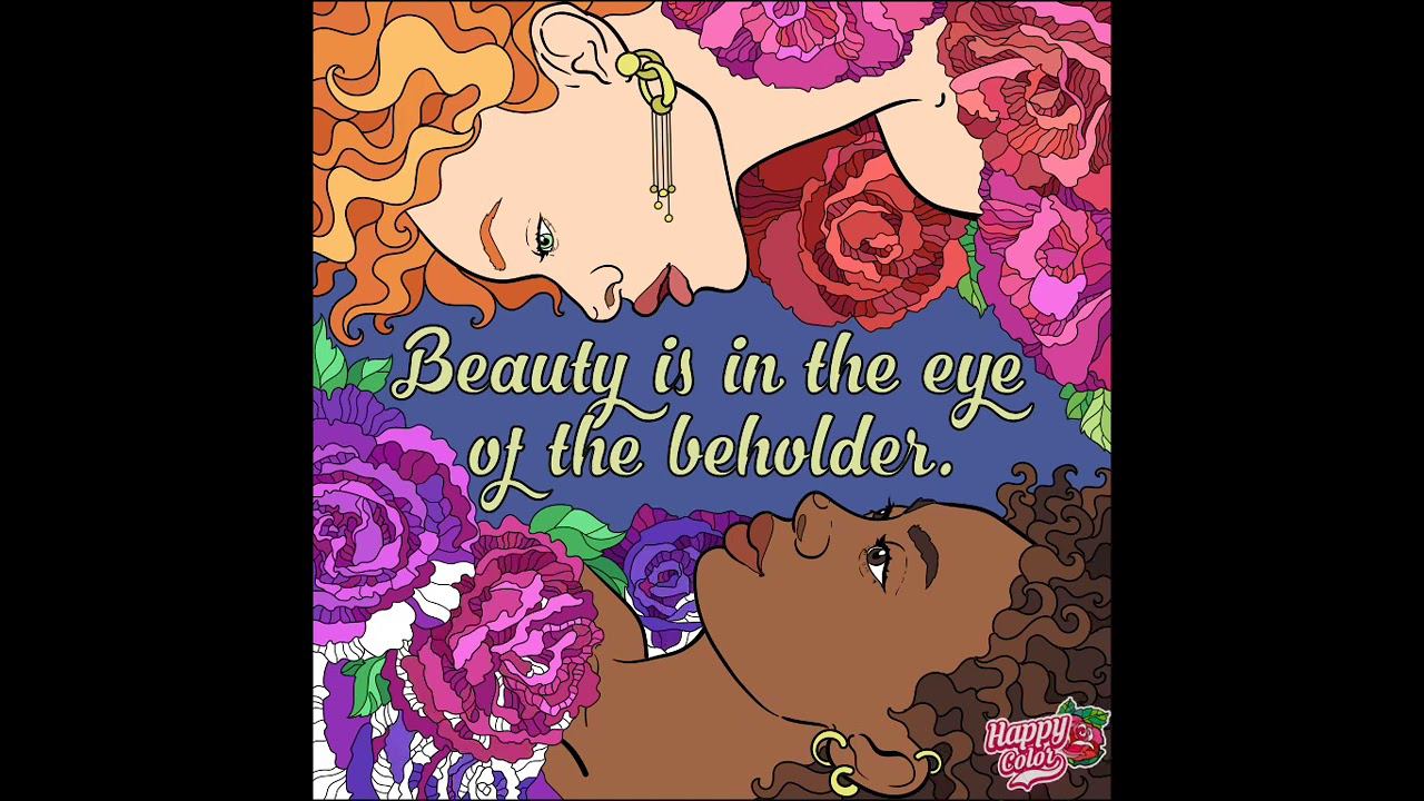 Послания 371-380