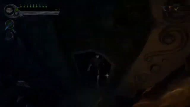 Medievil прохождение часть 11, добивание платины