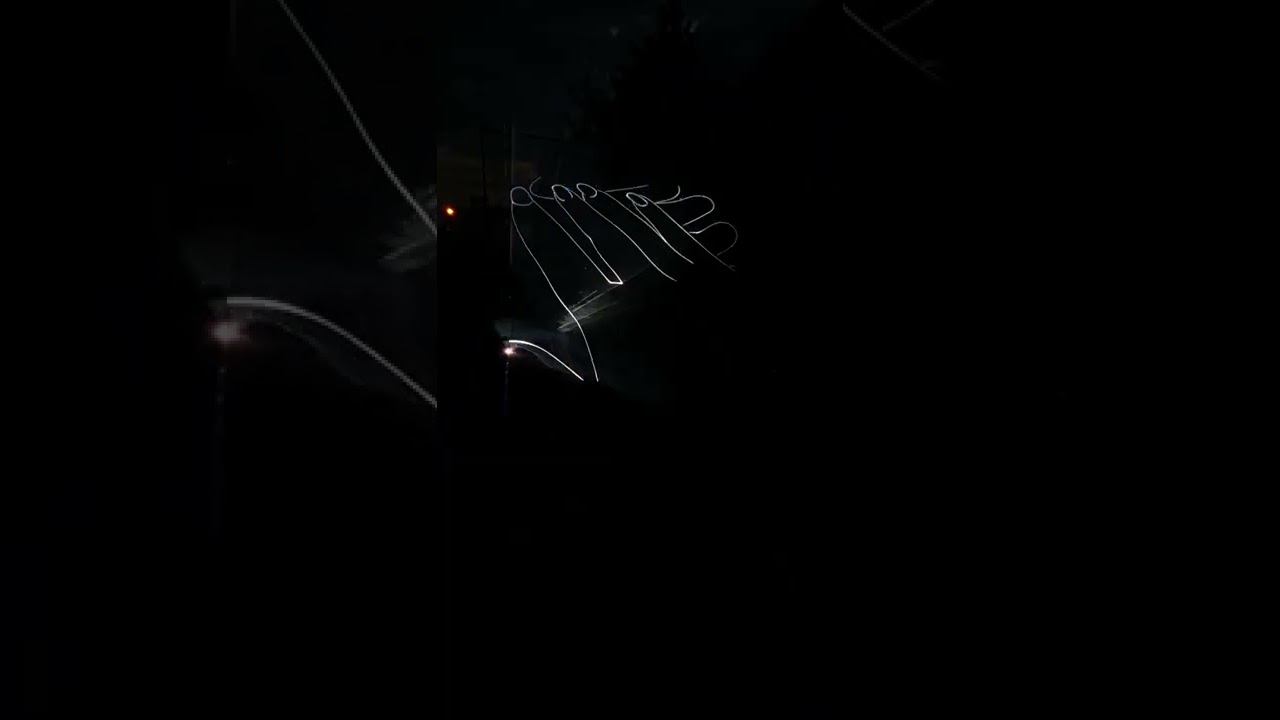 Лазерное шоу на свадьбу 3