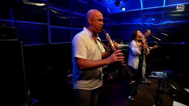 06 Краеугольный Камень - Глубина