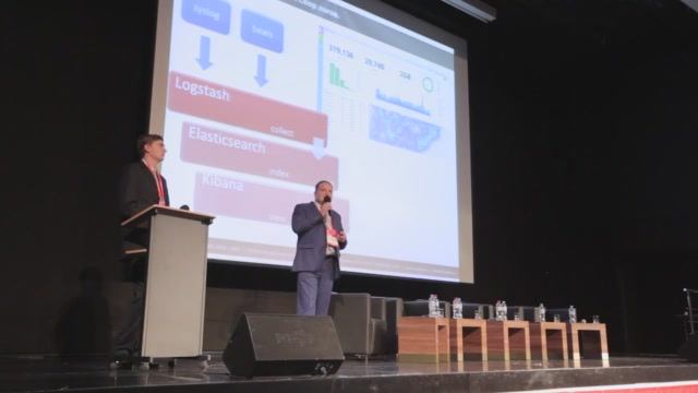 Облачный дата-центр и PCI DSS: взгляд снаружи и изнутри, Дмитрий Криницын, Сергей Шустиков