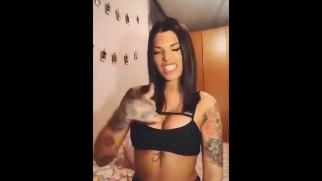 Buscando al hombre perfecto.._ TitoJuan