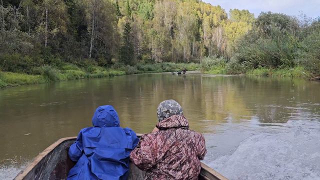 мотор болотоход и квадрик
