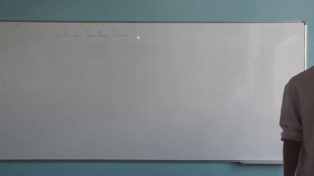 TFTDS  Семинар 6  TrueTime. Снимки в LSM