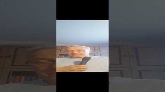 Песня войны. Эх, дороги. Авторы А. Новиков и Л. Ошанин