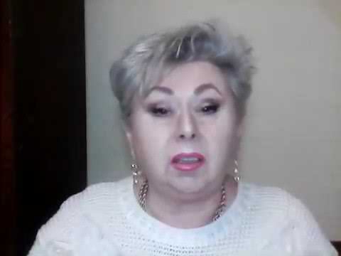 Советы Виолетты  Удачный ли будет год 2020 й для Крысы