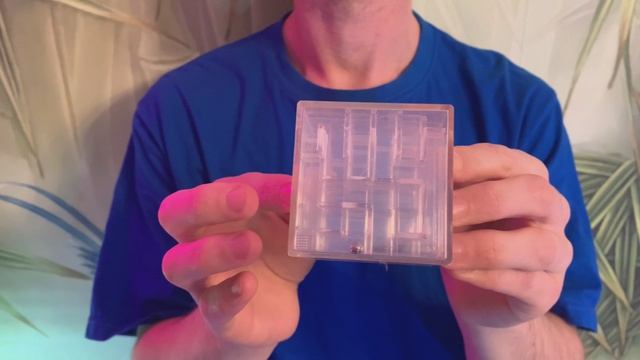 Физкультура - головоломки - мелкая моторика