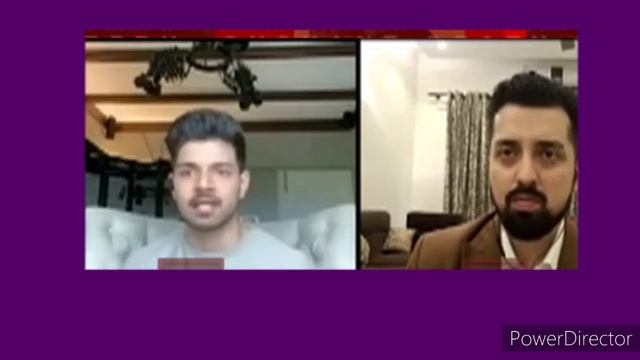 Что СУРАДЖ ПАНЧОЛИ  говорит о Сушанте Сингхе и Дише Салиан _ куролесит ру