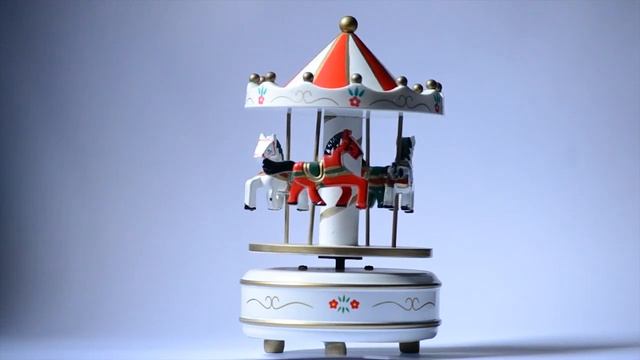 Марсиане в Луна-парке, или Луна в мужском гороскопе. Часть 1