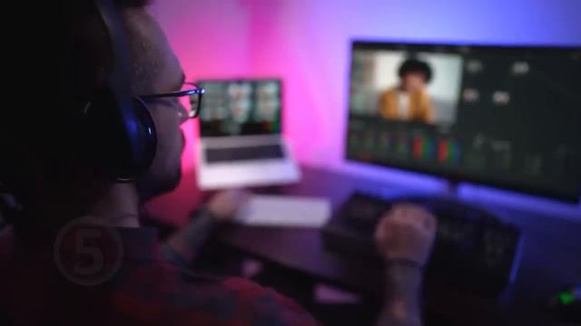 Революция в Искусственном Интеллекте Началась