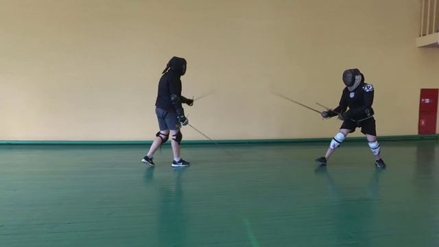 2022-10-30 Валера Ваня Рапира Дага.mp4