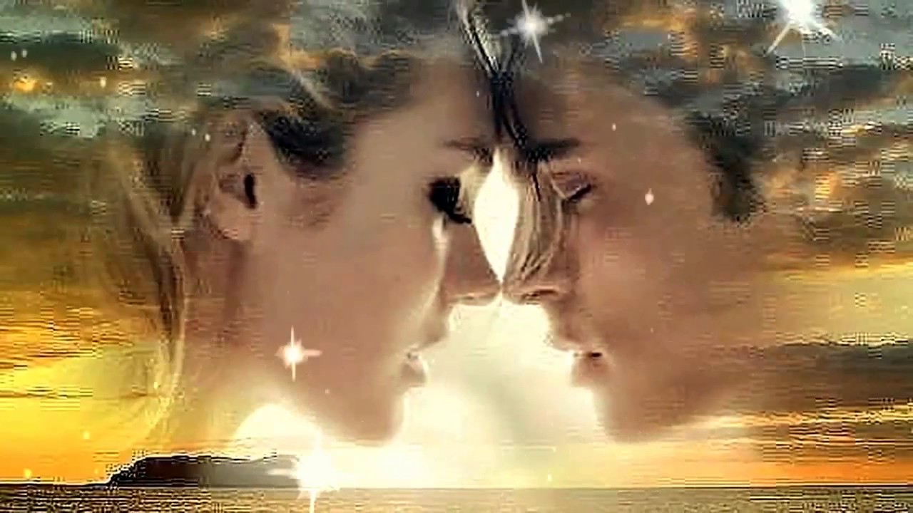 гр. ФИКСАЖ - 'ЕСЛИ ЛЮБИШЬ' (Disco Mix) /2018/