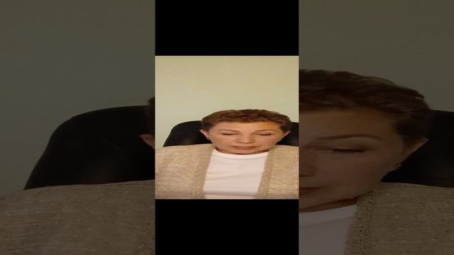 5-язык и культура