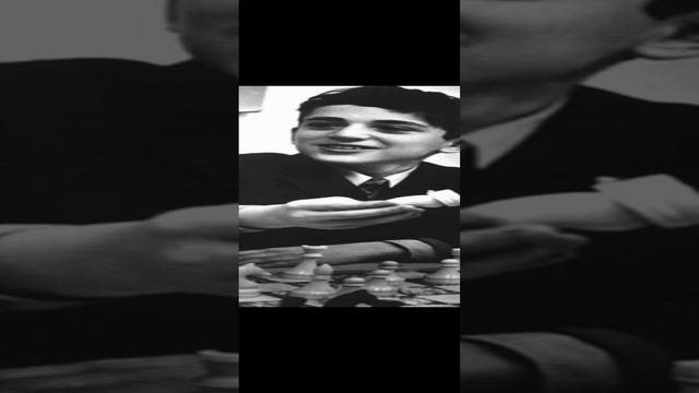 Гарри Каспаров