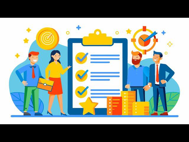 Роль контролёра. Когда и как её использовать. Примеры