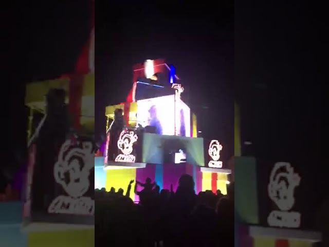 #Дмитров#праздник#световое шоу#ёлка#Диджей#Smash#народные гулянья#2019#АэНБИ #недвижимость