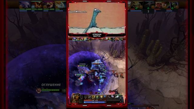 ?️Случай в пустыне?️ #shorts