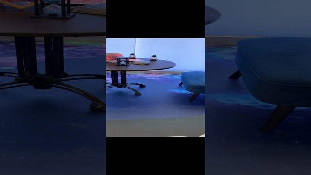 Рабочее место бизнес-таролога на бизнес форуме в Москве #shorts #таро #зазеркалье #бизнесфорум